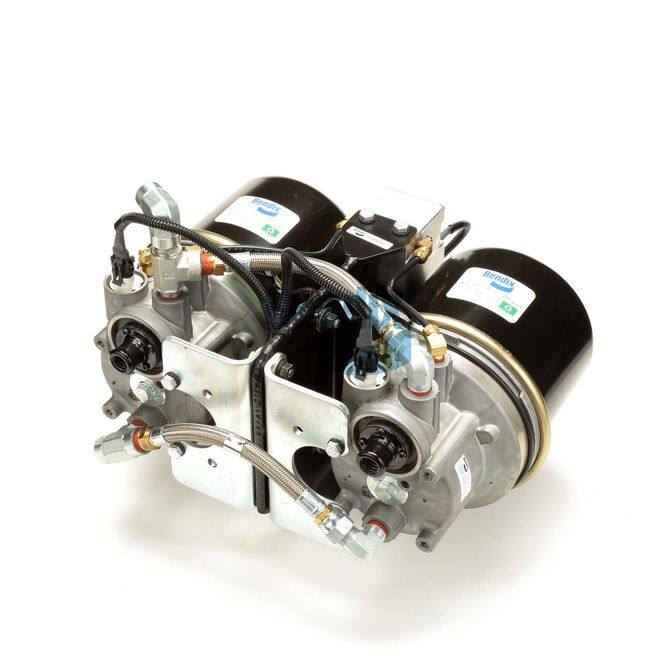 Bendix Everflow™ Air Dryer Module 800801 | FleetPride