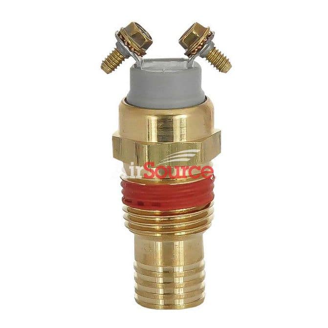 Airsource Multi Purpose Electrical Switch 8037020P | FleetPride