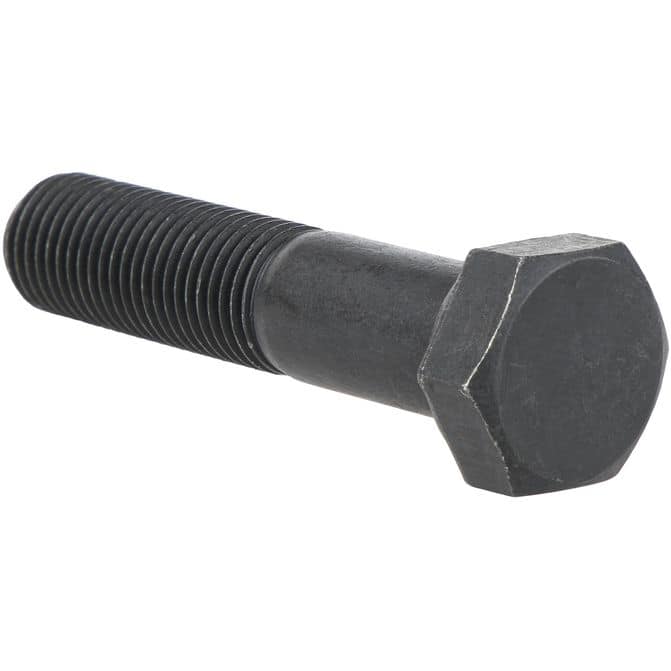 Drive Shaft Bolt .375 24 x 1.750 LG 815300007 | FleetPride