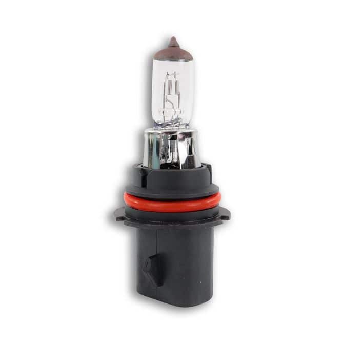 Eiko Lighting 12.8V Miniature Automotive Halogen Light Bulb Capsules ...