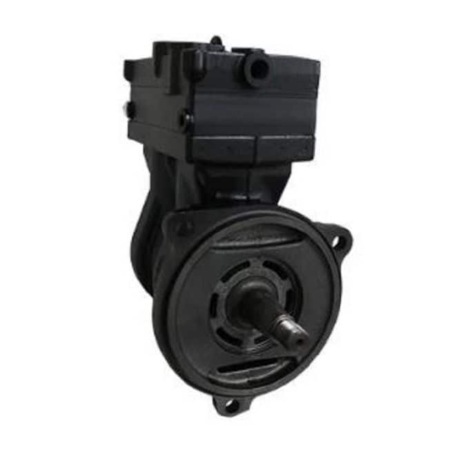 Haldex Remanufactured Wabco Compressor 9125120290X | FleetPride