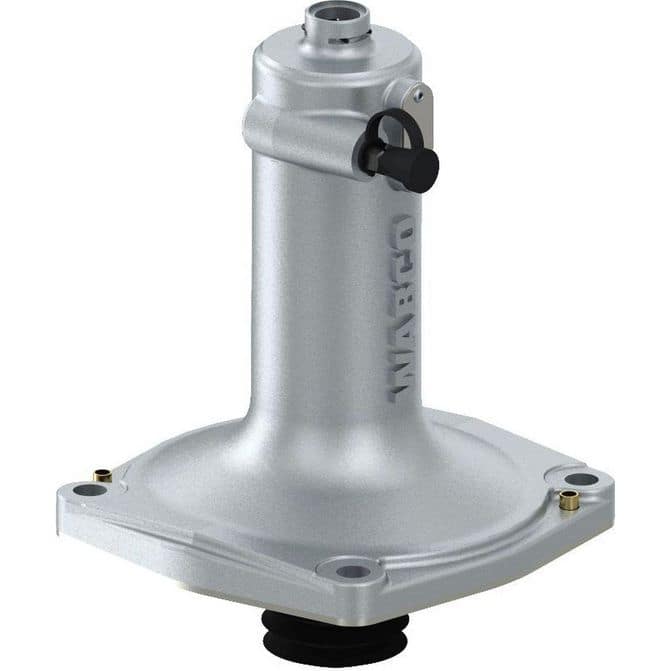 WABCO Slave Cylinder 9700515030 | FleetPride