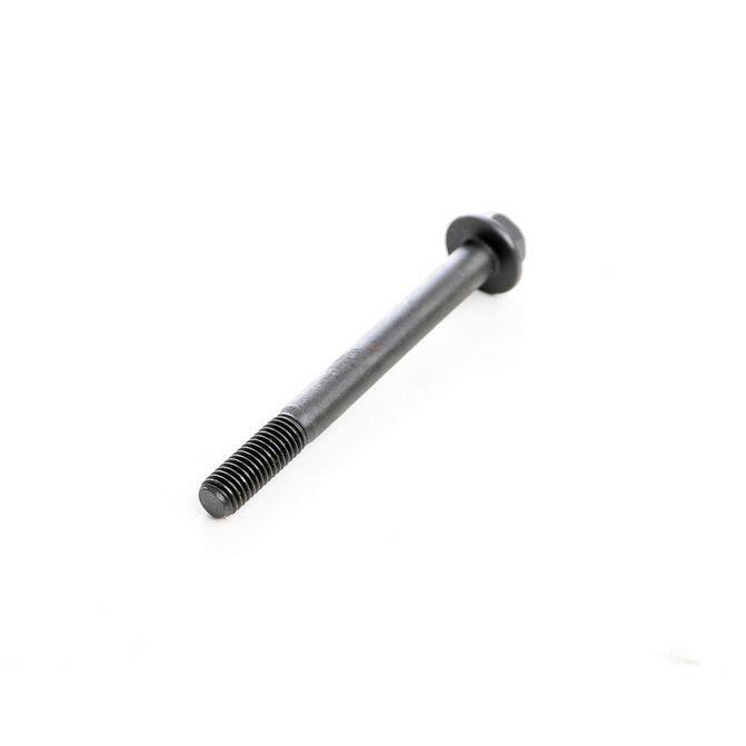 AFA Exhaust Manifold Bolt, Cummins ISX A4965698 | FleetPride