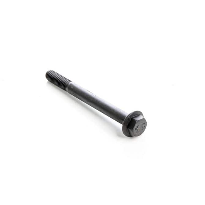 AFA Exhaust Manifold Bolt, Cummins ISX A4965698 | FleetPride