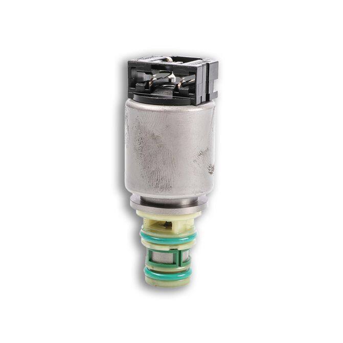 Allison Transmission Hydraulic Accessory Valve 29541897 | FleetPride