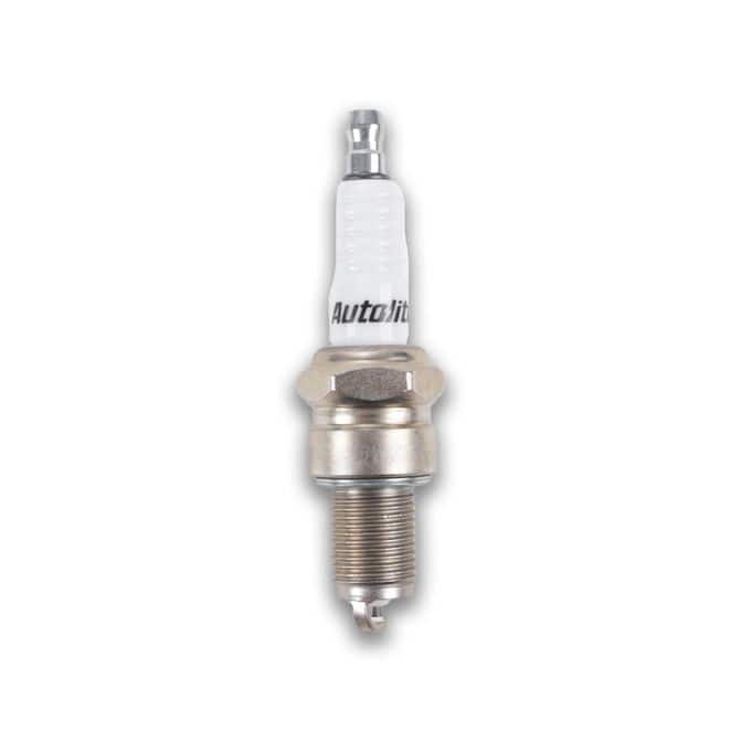 Autolite Spark Plug 66 | FleetPride