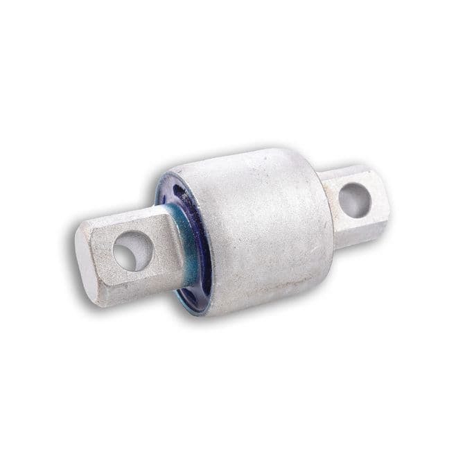 Atro 2-3/4" Polyurethane High Articulation Straddle Bushing TS5922400 ...