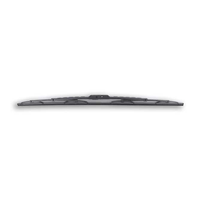 Autotex 24" AutoTex M5 Conventional Metal Wiper Blade M524 | FleetPride