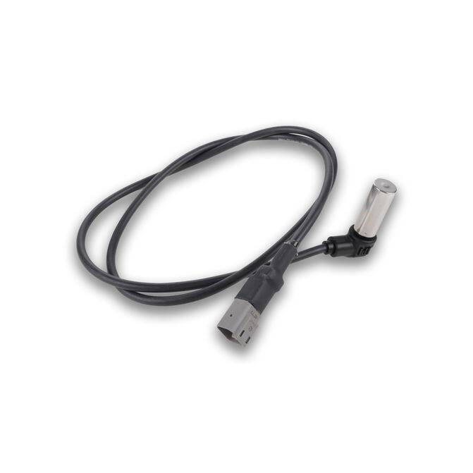 Bendix 3.33' WS-24 90° ABS Wheel Speed Sensor 801551 | FleetPride