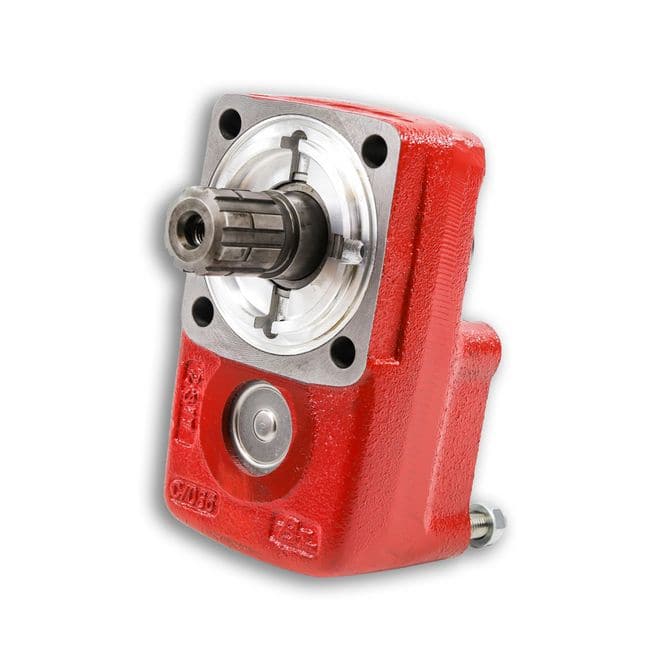 Bezares PTO 7012504 | FleetPride