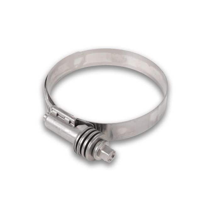 Breeze Constant Torque Clamp CT9444B | FleetPride