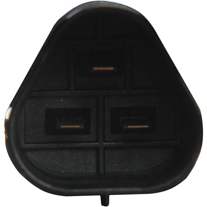 BOSCH-Ignition Coil 0221504800 | FleetPride