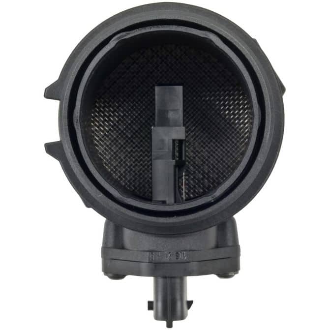 BOSCH-MAF Sensor 0280218090 | FleetPride
