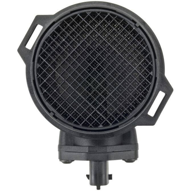 BOSCH-MAF Sensor 0280218090 | FleetPride