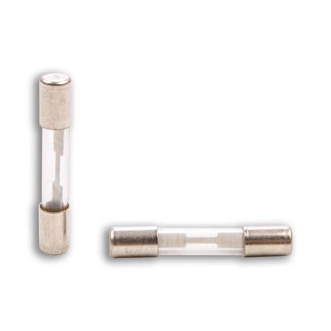 Bussmann 32 Volt 30 Amps Fast Acting Automotive Glass Cartridge Fuse ...