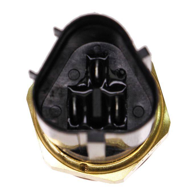 CONTINENTAL Temperature Sensor ELC0049P | FleetPride