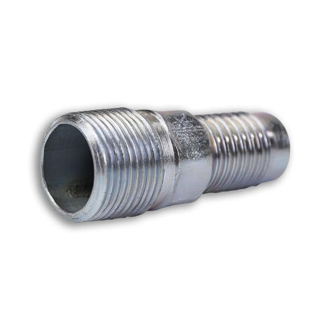 Campbell Fittings Hydraulic Coupling / Adapter HAPS4 | FleetPride