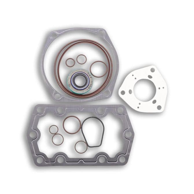 Chelsea 277/278 Series Power Take-Off Gasket and Seal Kit 32907119X ...