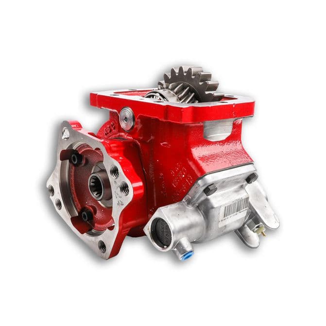 Chelsea PTO 442GFAHXA3XK | FleetPride