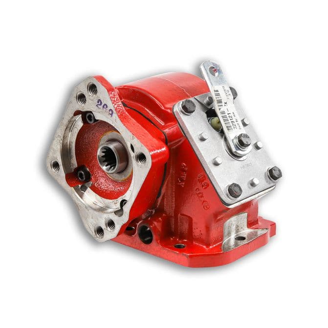 Chelsea PTO 442XUITXW5XQ | FleetPride