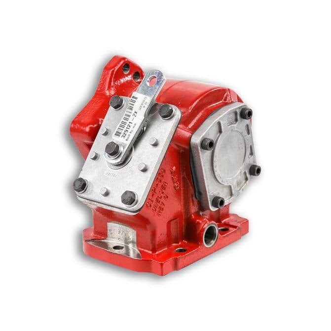 Chelsea PTO 442XUITXW5XQ | FleetPride