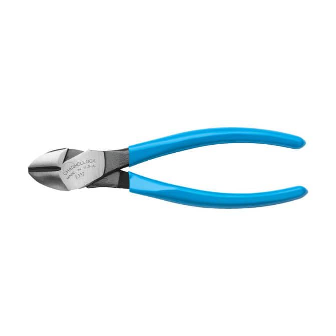 Channellock Hand Tools CNLE337 | FleetPride