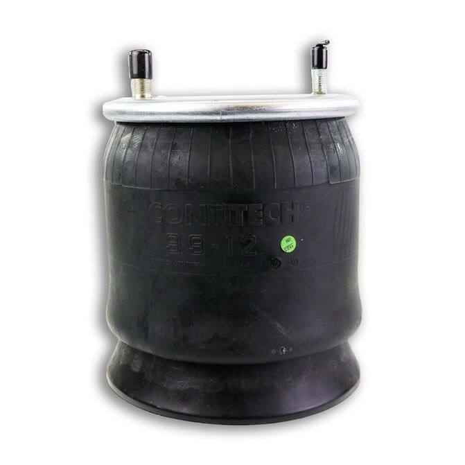 ContiTech Air Spring 64364/1R11-149/8464 AS8901 | FleetPride