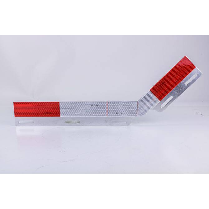 Power Products Conspicuity Tape CS35L | FleetPride