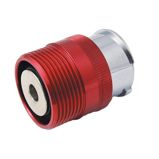 CTA 54 x 3mm Radiator Pressure Tester Adapter CTA7095 | FleetPride