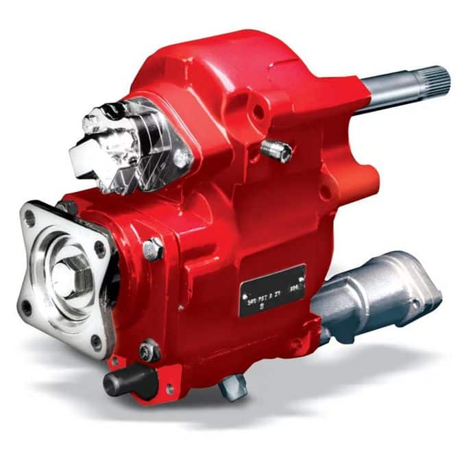 Chelsea PTO 541NATAXK | FleetPride