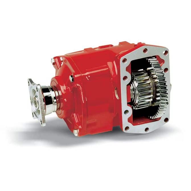 Chelsea PTO 859XGFJPB5XV | FleetPride