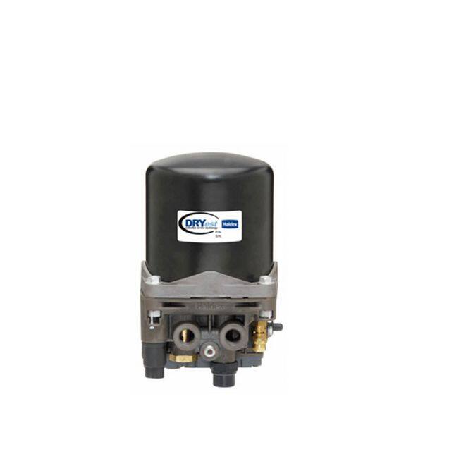 Haldex Air Dryer DA35110 | FleetPride
