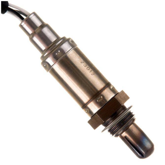 DELPHI-Oxygen Sensor ES10914 | FleetPride