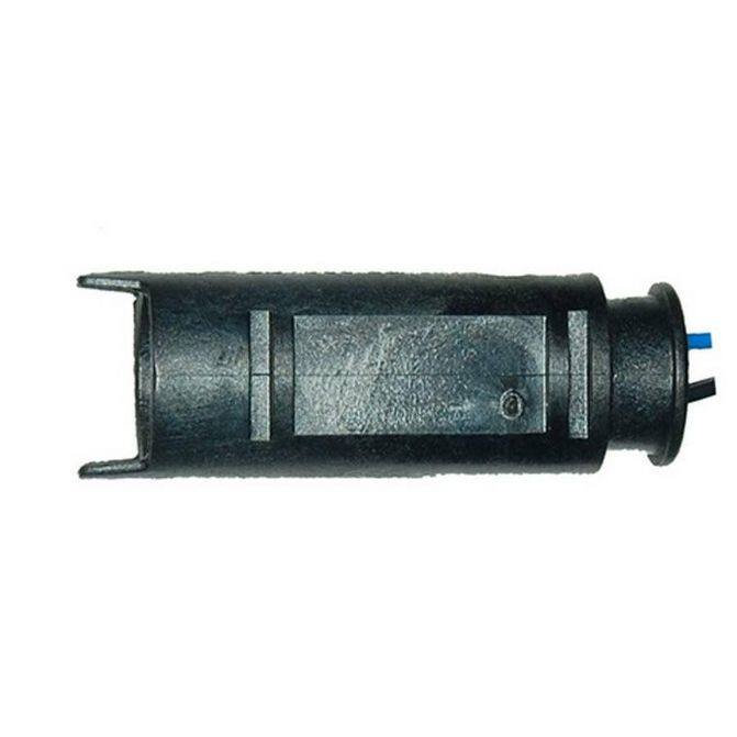 DELPHI-Oxygen Sensor ES10914 | FleetPride