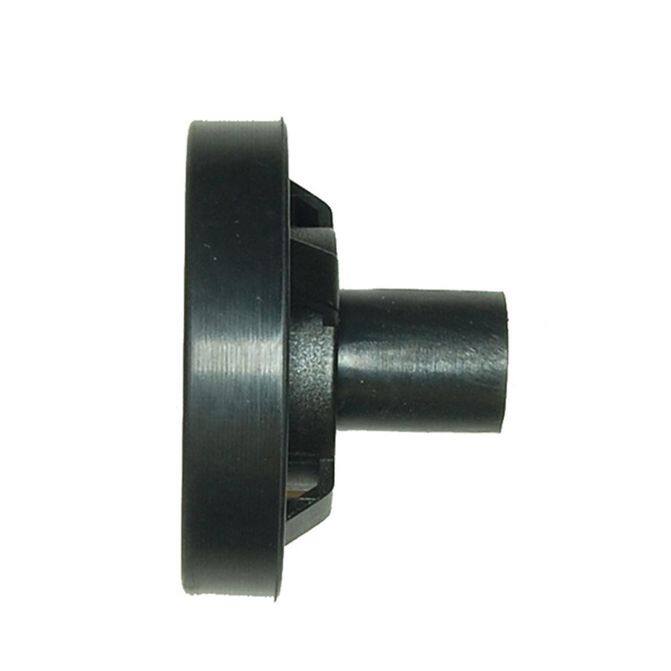 DELPHI-Oxygen Sensor ES20129 | FleetPride