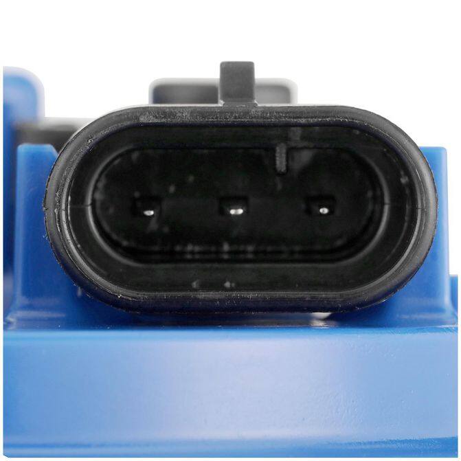 DELPHI-Fuel Pump Module FG0053 | FleetPride