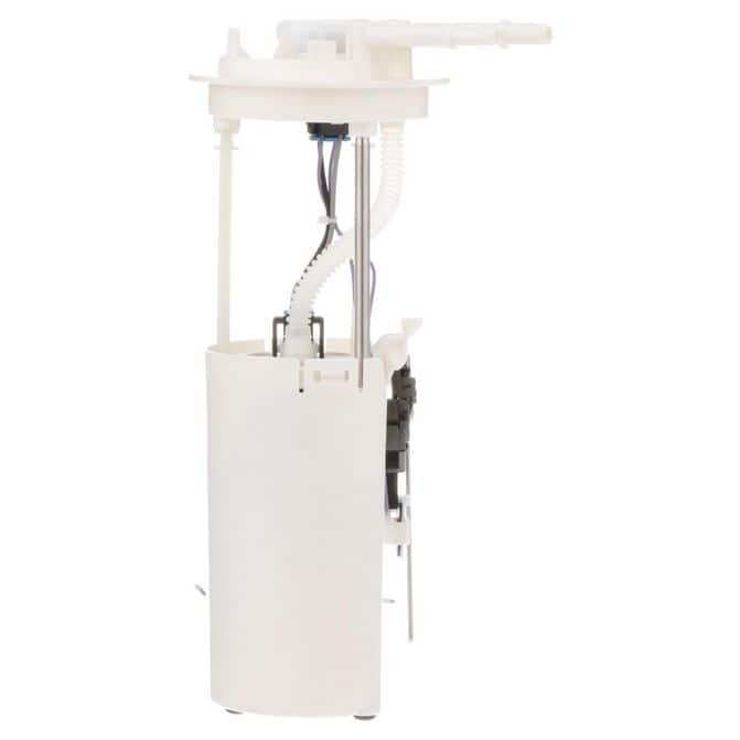 DELPHI-Fuel Pump Module FG0089 | FleetPride