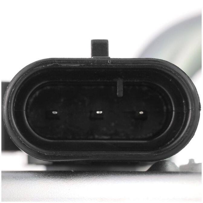 DELPHI-Fuel Pump Module FG0399 | FleetPride