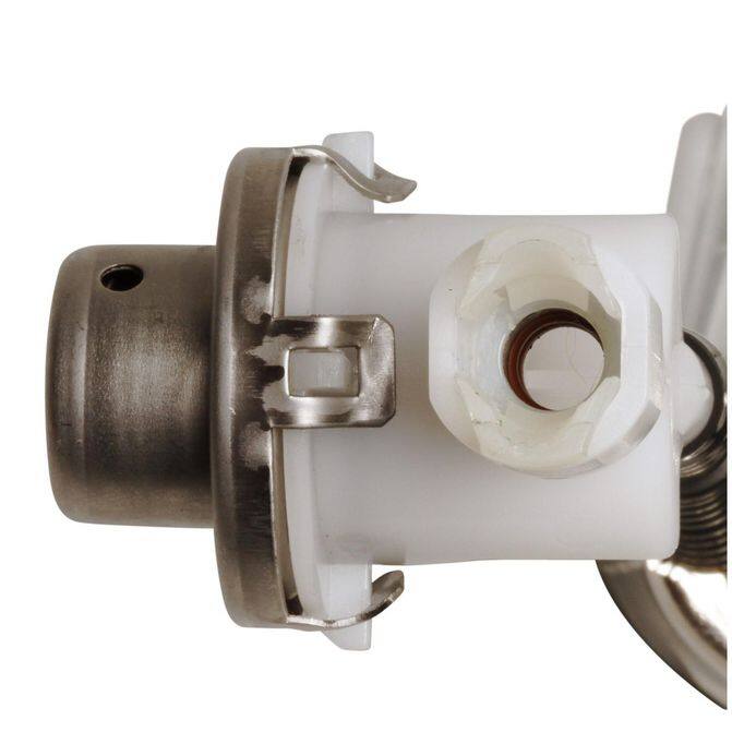 DELPHI-Fuel Pump Module FG1222 | FleetPride