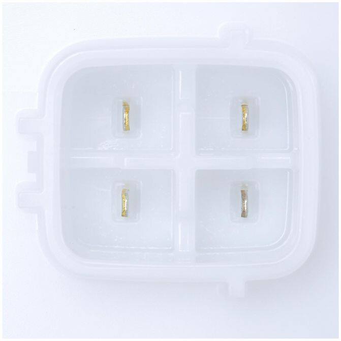 DELPHI-Fuel Pump Module FG2130 | FleetPride