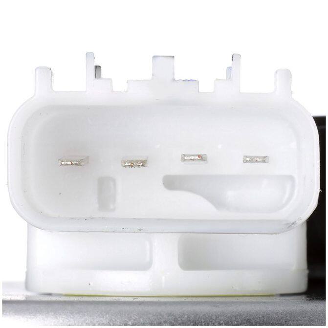 DELPHI-Fuel Pump Module FG2175 | FleetPride