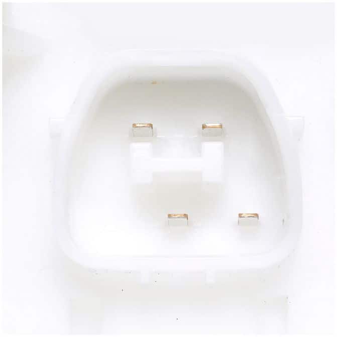 DELPHI-Fuel Pump Module FG2210 | FleetPride