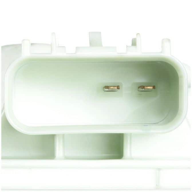 DELPHI-Fuel Sending Unit FL0372 | FleetPride