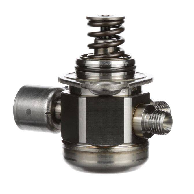DELPHI-GDI Pump HM10018 | FleetPride
