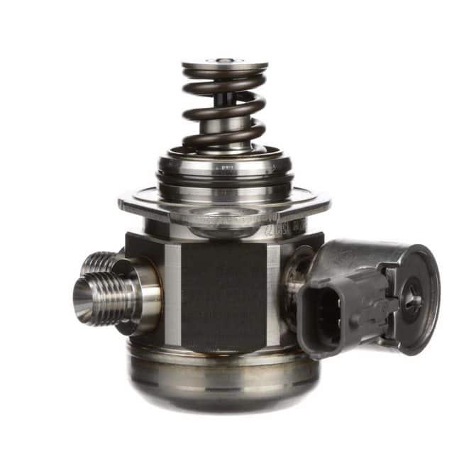 DELPHI-GDI Pump HM10018 | FleetPride