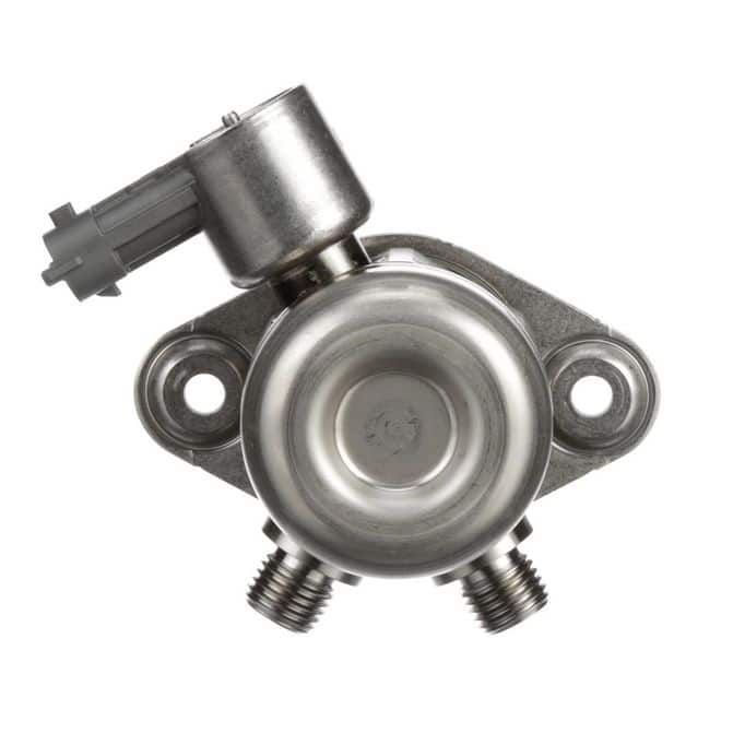 DELPHI-GDI Pump HM10018 | FleetPride
