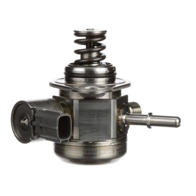 DELPHI-GDI Pump HM10021 | FleetPride