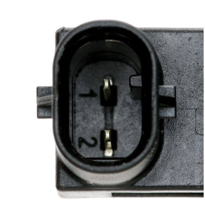 DELPHI-GDI Pump HM10050 | FleetPride