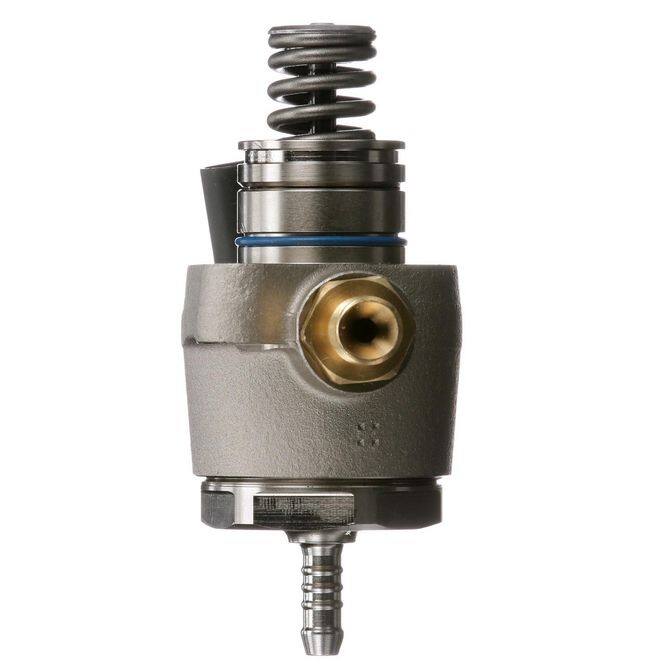 DELPHI-GDI Pump HM10062 | FleetPride