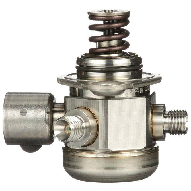 DELPHI-GDI Pump HM10077 | FleetPride